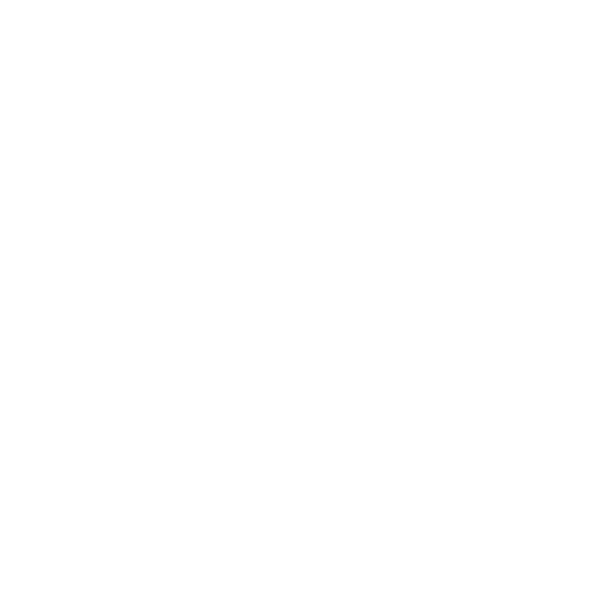 Kyana Connect IIoT-Gateway | Koenig & Bauer Kyana | ready for tomorrow ...