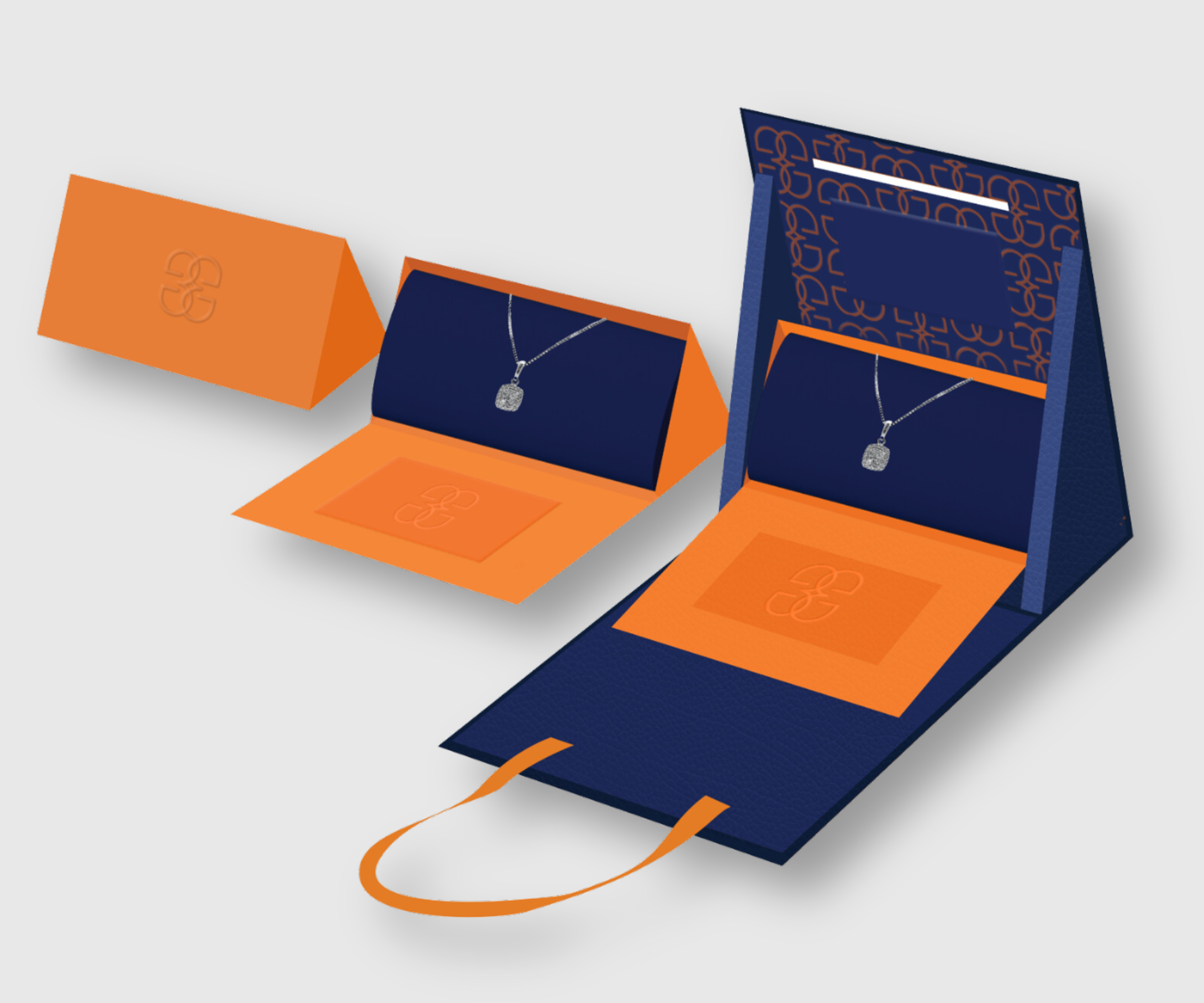 drupa 2024 - Koenig & Bauer – Digitalisierung & Druckindustrie 4.0