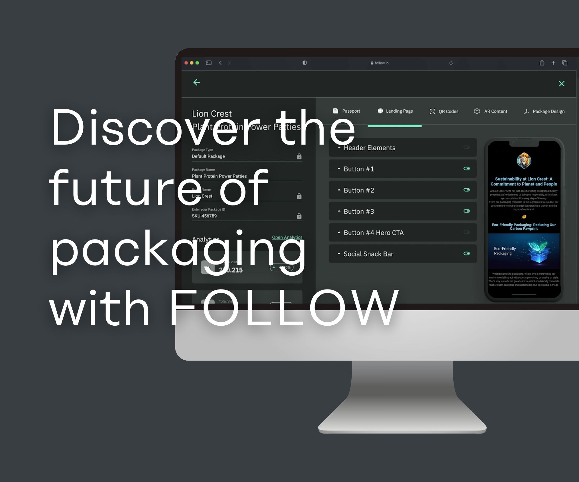 drupa 2024 - Koenig & Bauer – Digitalisierung & Druckindustrie 4.0