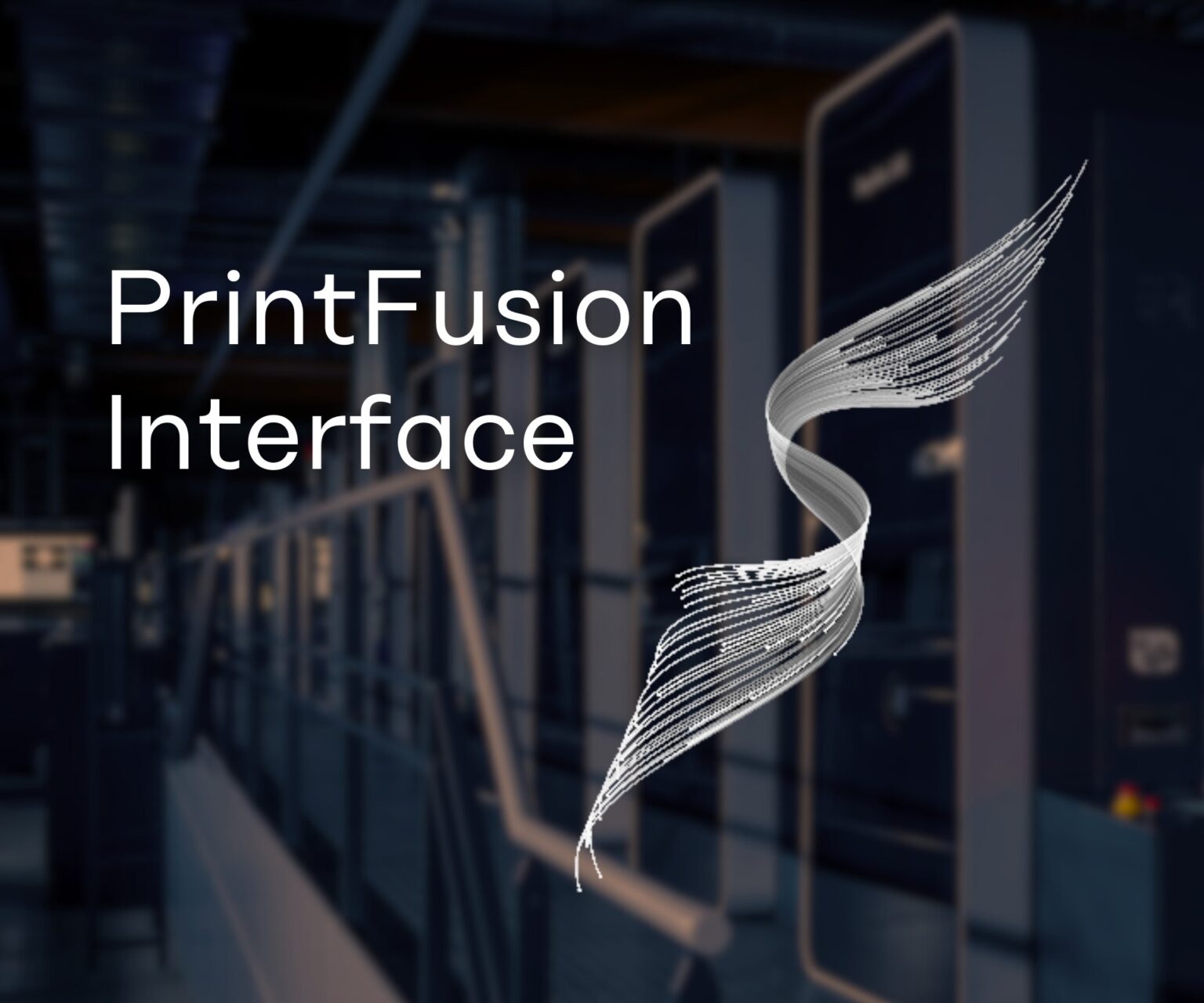 Start - Koenig & Bauer – Digitalisierung & Druckindustrie 4.0